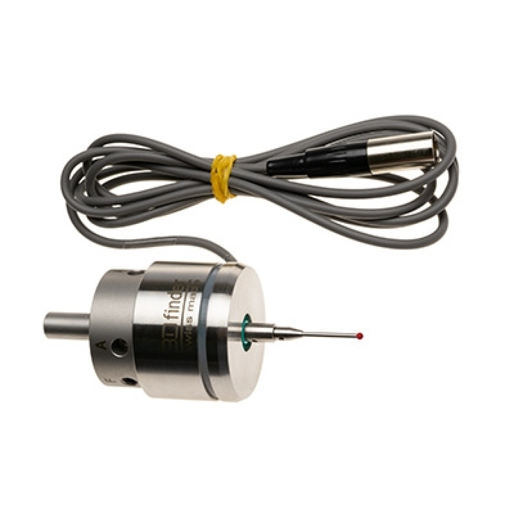Fogbuster 1/2 Gallon Coolant Sprayer Set - CNC Rebuild