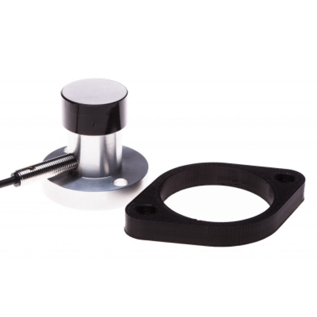 Tool Length Sensor Archives - CNC Rebuild