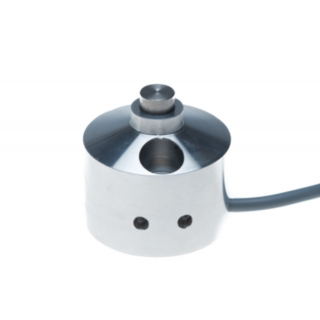 Tool Length Sensor Archives - CNC Rebuild