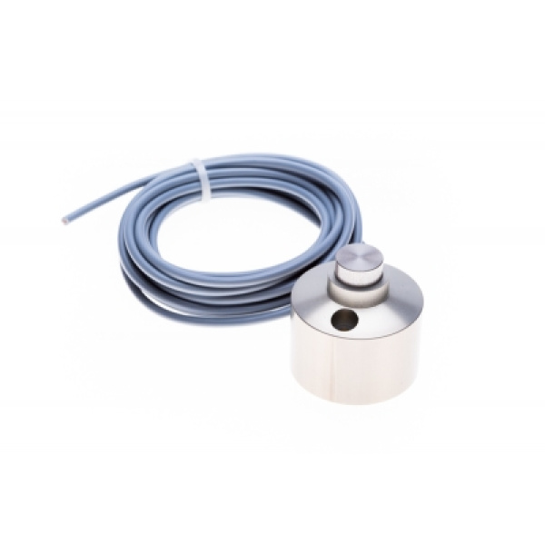 Tool Length Sensor Archives - CNC Rebuild