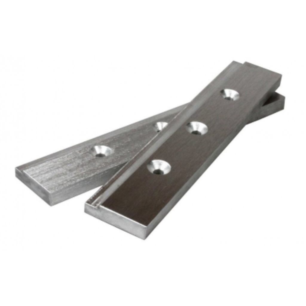 HIWIN Standard Grease G05 400 g - CNC Rebuild